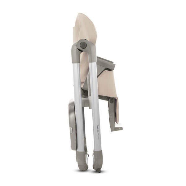 My Time App Practicality | Inglesina