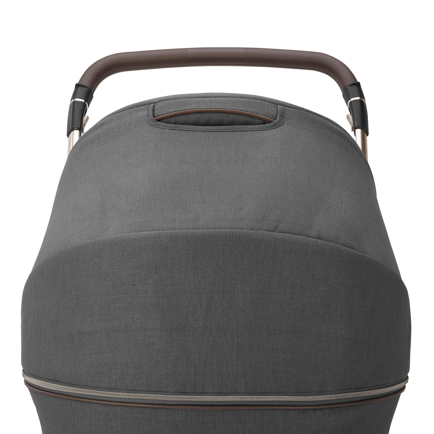 Aptica – Carrycoat | Inglesina